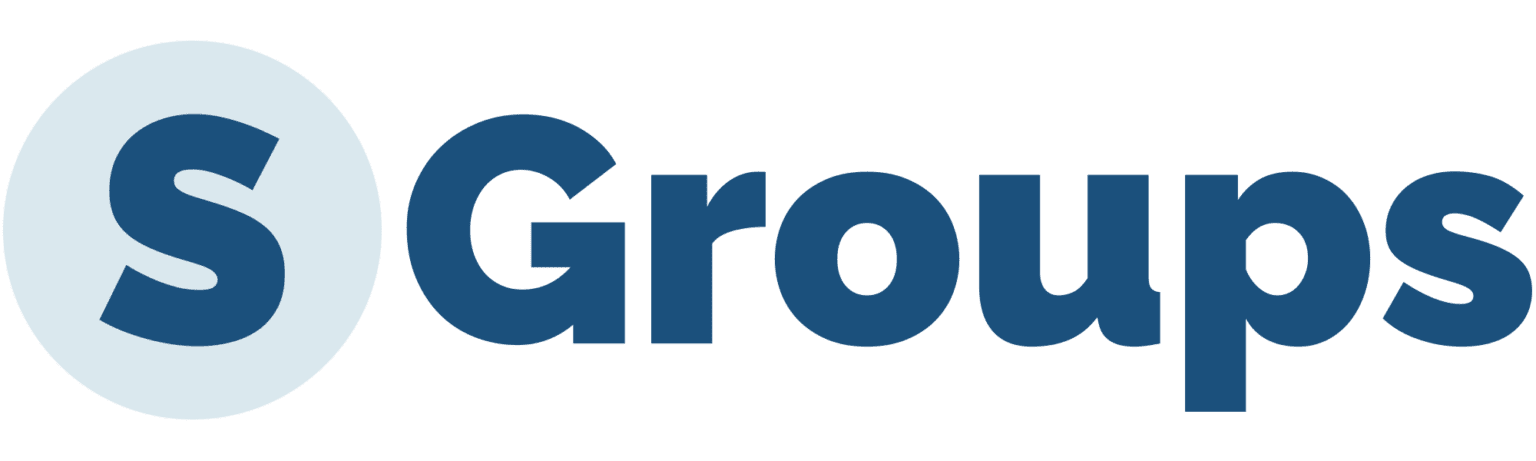 Social Skills Training For Friendships, Dating, and Careers