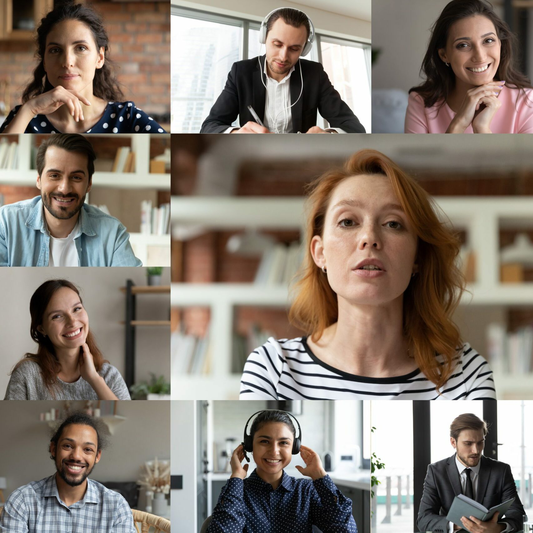 Learn How To Make And Keep Friends | S Groups